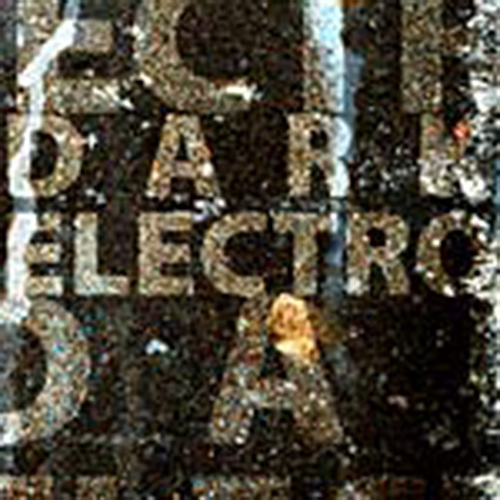 What is dark electro music all about?